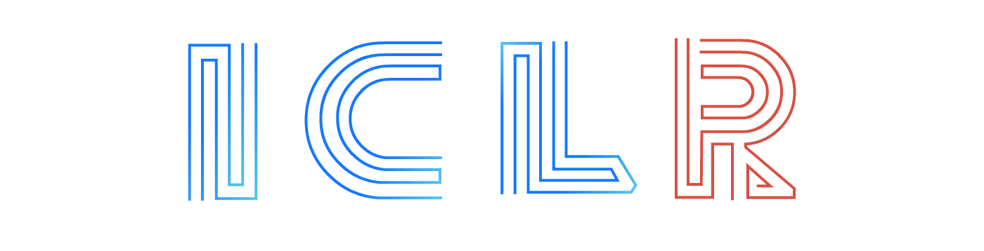 AMiner - AI赋能科技情报挖掘